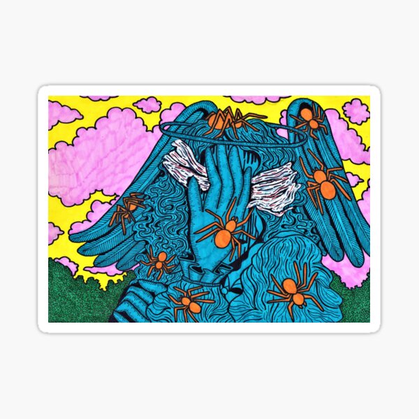 "Winning" Sticker for Sale by swilkiepoint2 | Redbubble