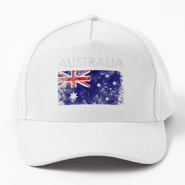 "Melbourne Cup Melbourne Cup Melbourne Cup Melbourne Cup Melbourne Cup ...