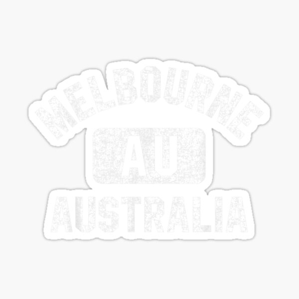 "Melbourne Cup Melbourne Cup Melbourne Cup Melbourne Cup Melbourne Cup ...