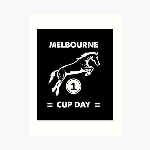 "Melbourne Cup Melbourne Cup Melbourne Cup Melbourne Cup Melbourne Cup ...