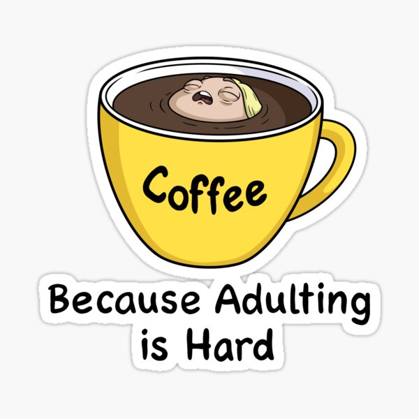 ComicadaArt Shop | Redbubble