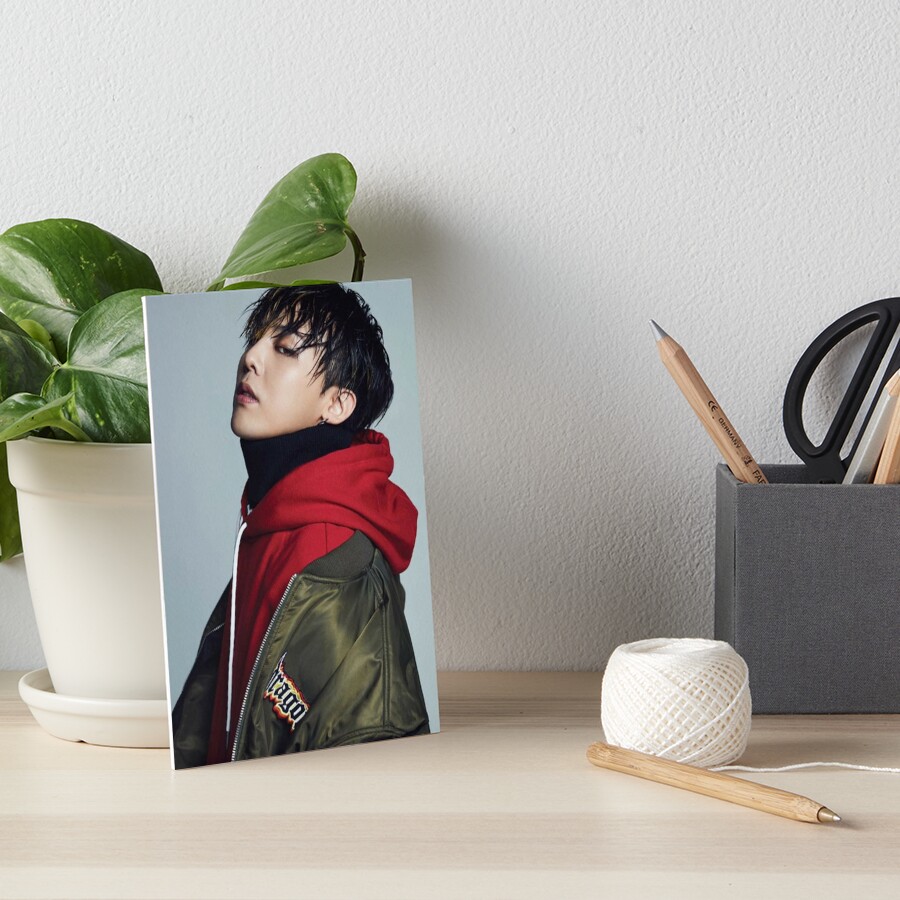 "gd //" Poster for Sale by fionafu | Redbubble