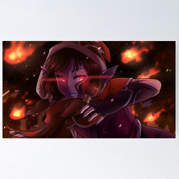 Brawlhalla Merch & Gifts for Sale | Redbubble