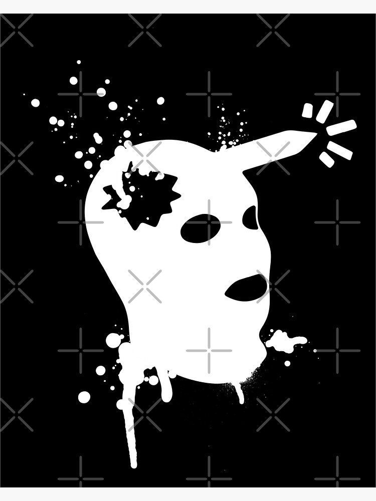 "One Tap Headshot CSGO Counter Strike Global Offensive Gaming" Sticker ...