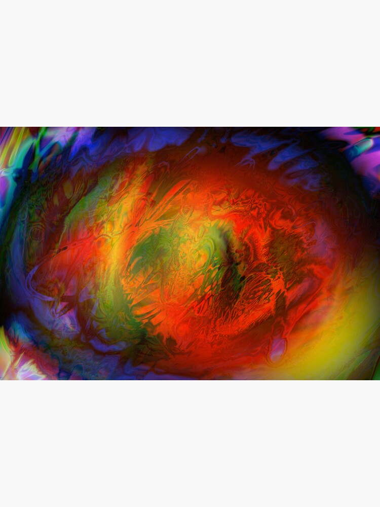 "Cosmography" Sticker for Sale by zabara | Redbubble