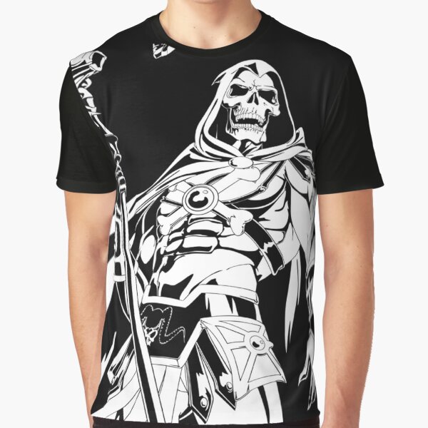 Skeletor Merch & Gifts for Sale | Redbubble