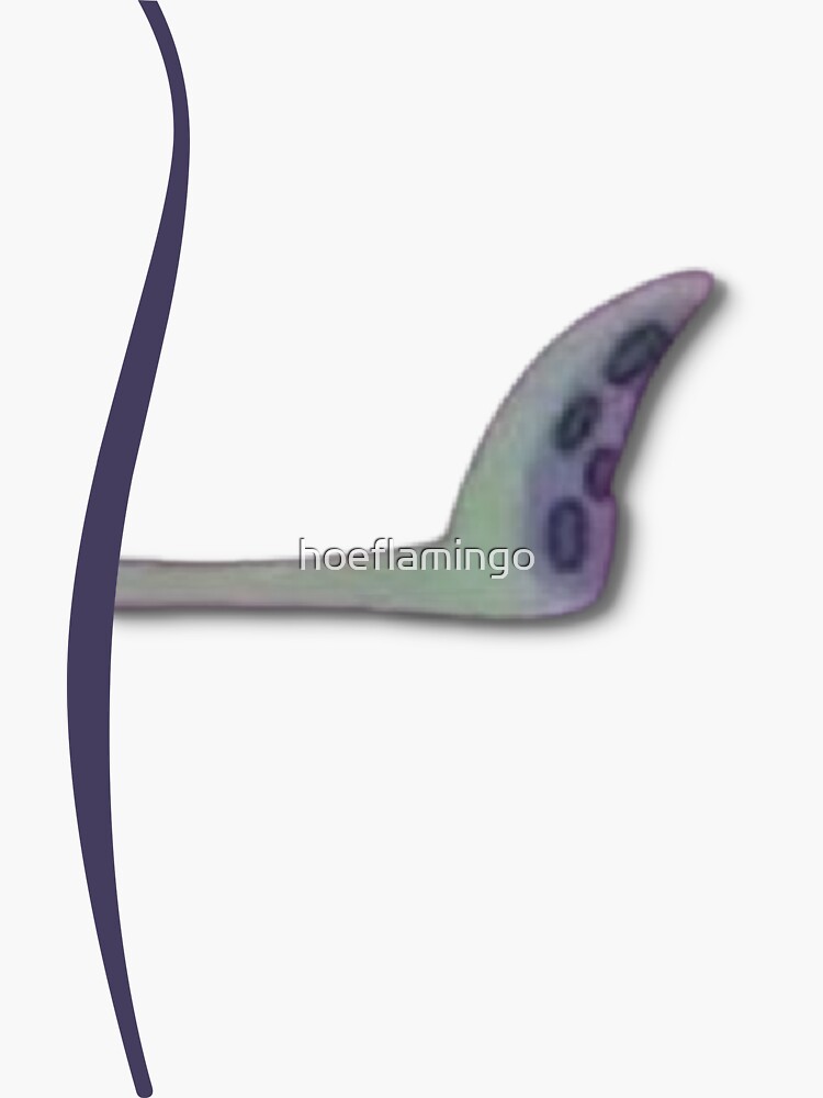 "Squidward talent show curtain" Sticker for Sale by maryannmeus | Redbubble