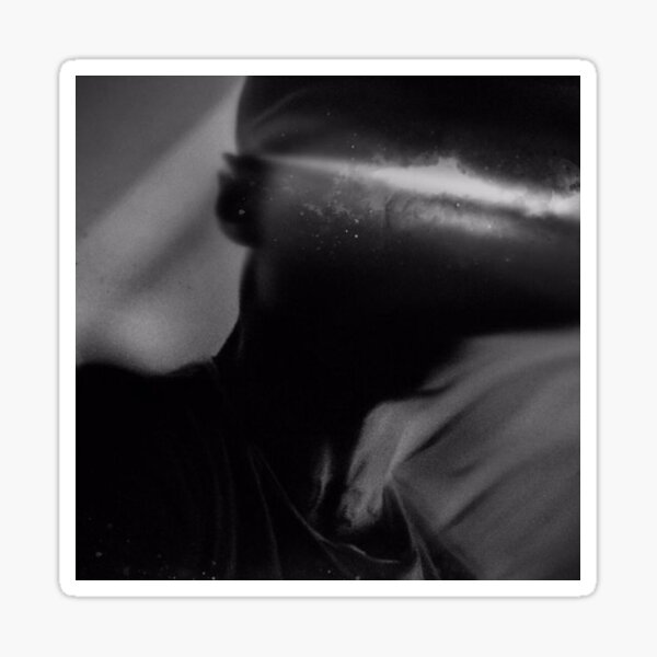 "Freeze Corleone LMF - 667 EKIP" Sticker for Sale by fasqi | Redbubble