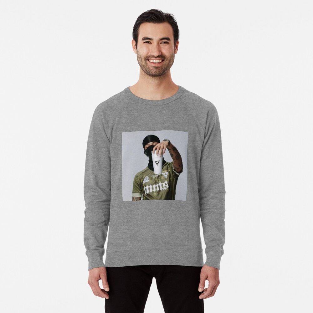 "Freeze Corleone - 667 EKIP" Sticker by fasqi | Redbubble