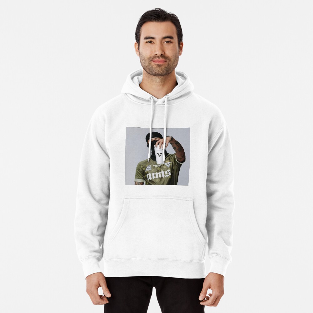 "Freeze Corleone - 667 EKIP" Sticker by fasqi | Redbubble