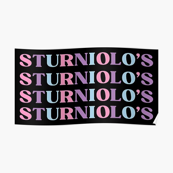 "Sturniolo Triplets Tapestry 2022, Sturniolo Triplets Tapestry ...