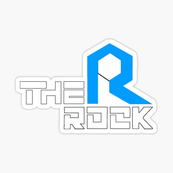 "rock island railroad" Sticker for Sale by ZXSEAVBNM | Redbubble