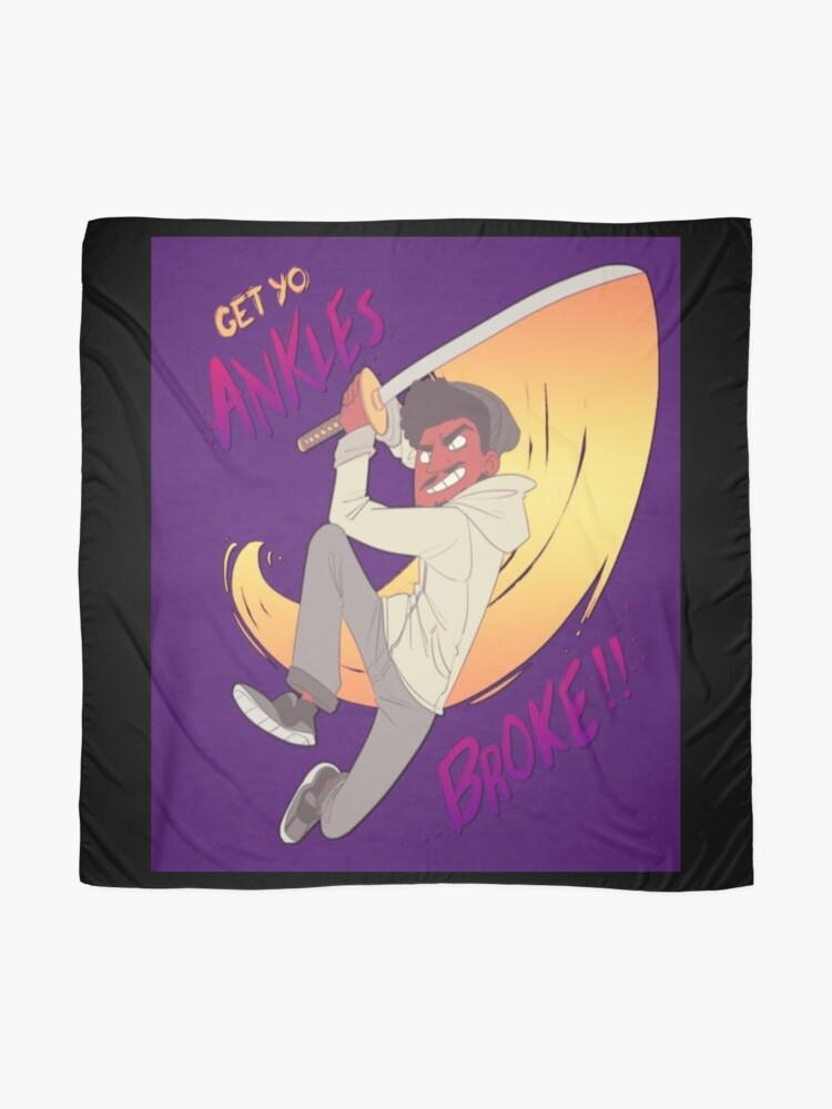 " Coryxkenshin Coryxkenshin Coryxkenshin Coryxkenshin Coryxkenshin ...