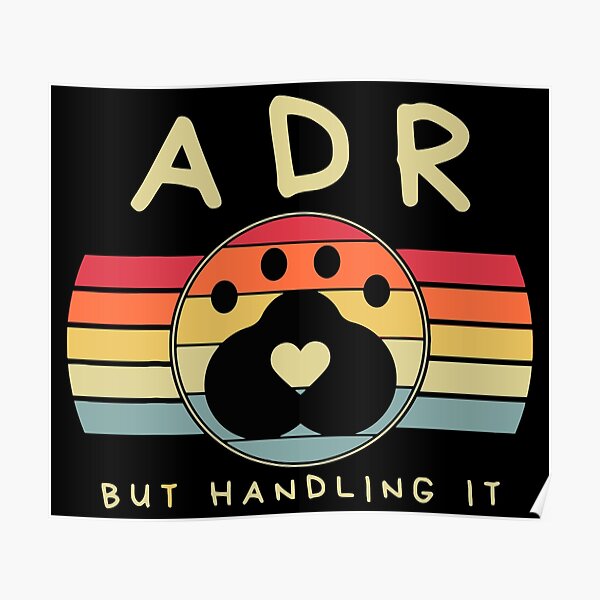 "retro adr but handling it, funny for veterinary rainbow leopard ...