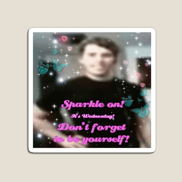 Jerma Merch & Gifts for Sale | Redbubble