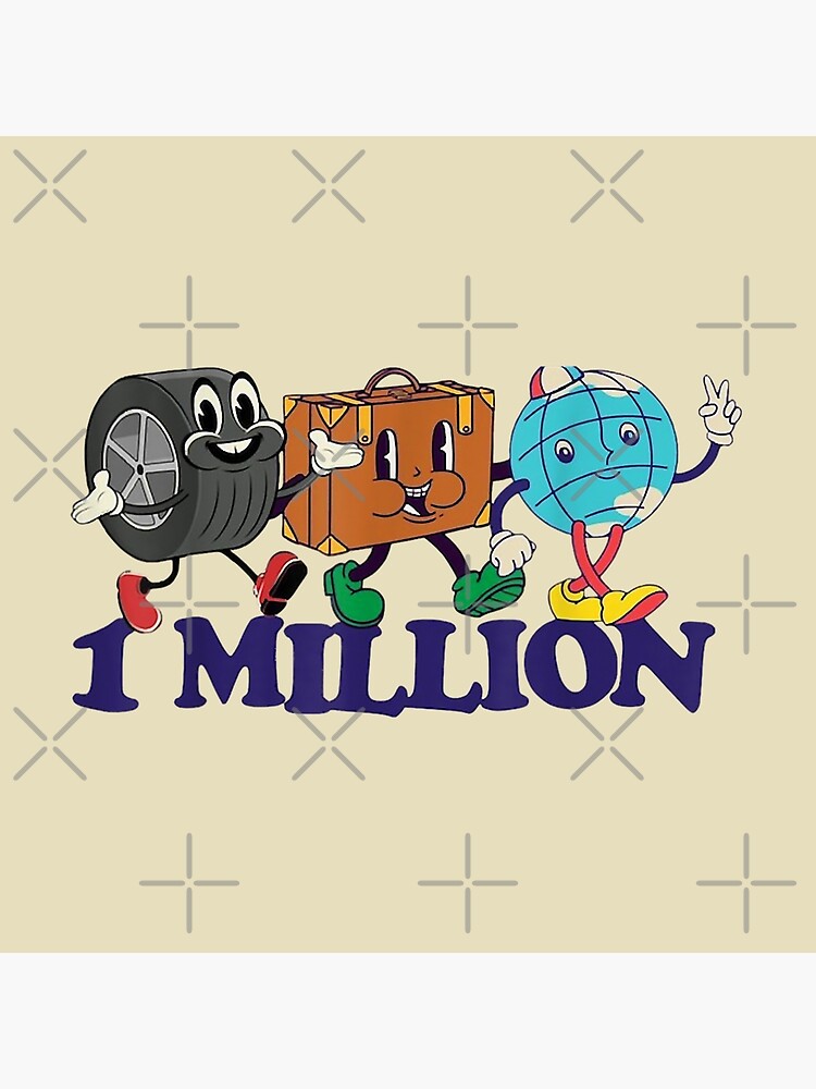 "Sturniolo Triplets 2023, Sturniolo Triplets Tapestry, Sturniolo ...