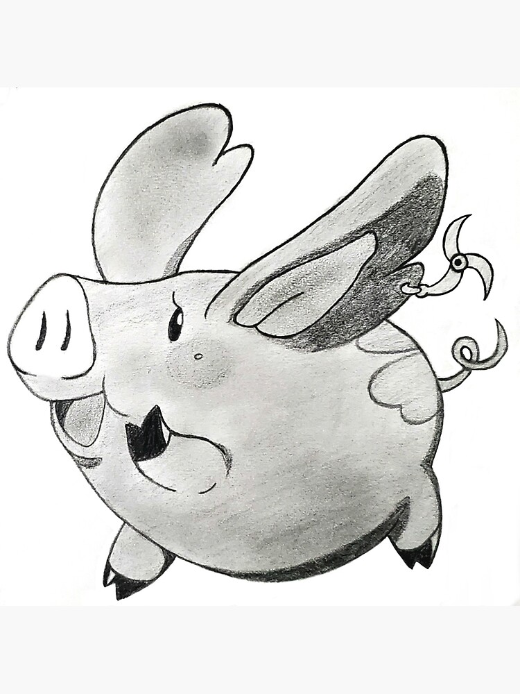 "Hawk (Seven Deadly Sins)" Sticker for Sale by Hanny-Corner | Redbubble