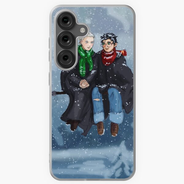 Drarry Merch & Gifts for Sale | Redbubble