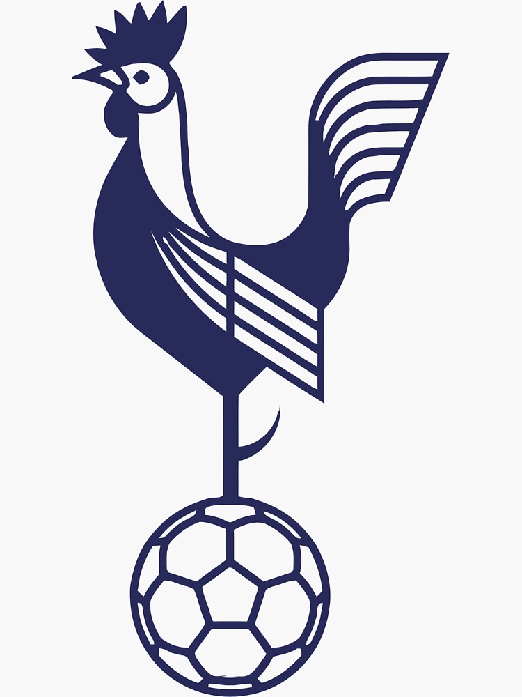 "Best Team" Sticker for Sale by bungnocora | Redbubble