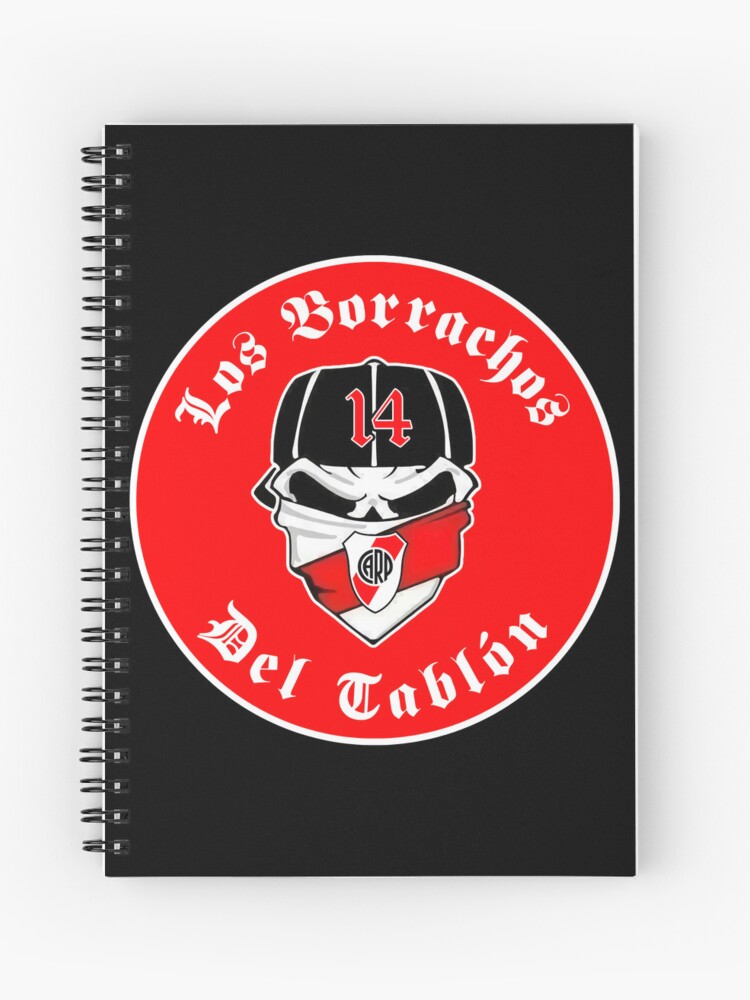 Los Borrachos Del Tablon Logo Los Borrachos Del Tablon Music, Videos,