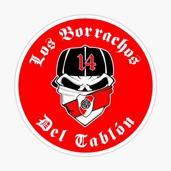 Los Borrachos Del Tablon Logo Los Borrachos Del Tablon Music, Videos,