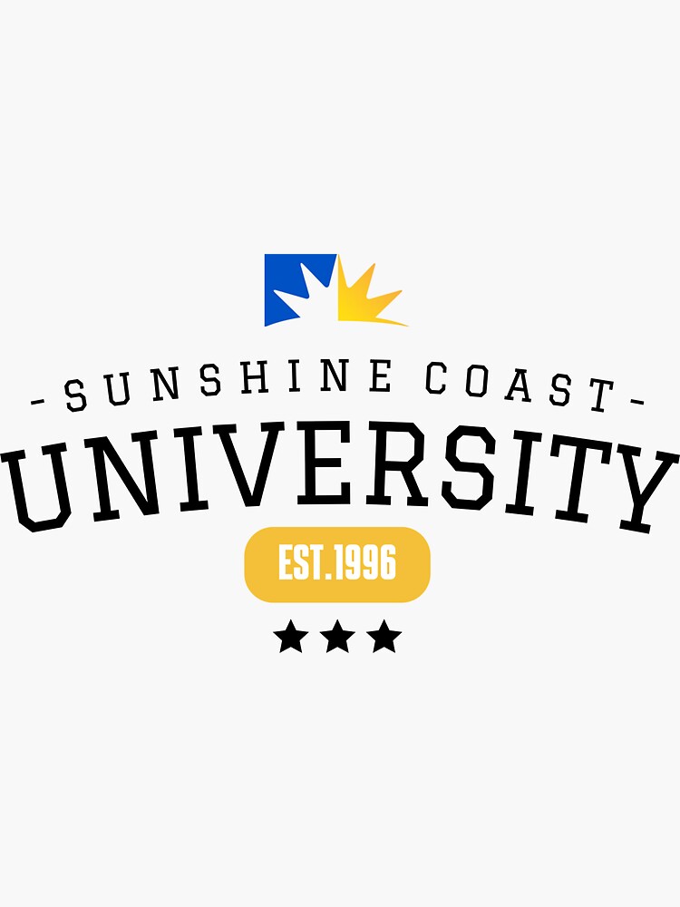 "USC new emblem V2" Sticker for Sale by Univen | Redbubble