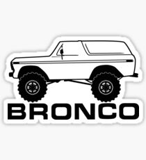 1978 Stickers | Redbubble