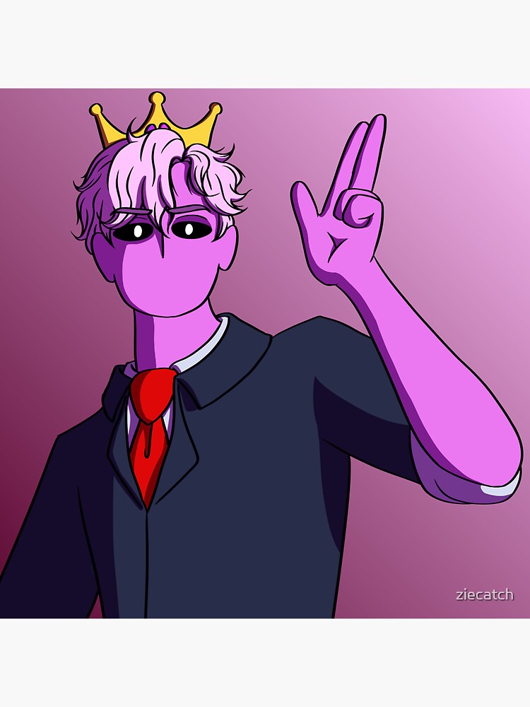 Baablu Merch & Gifts for Sale | Redbubble