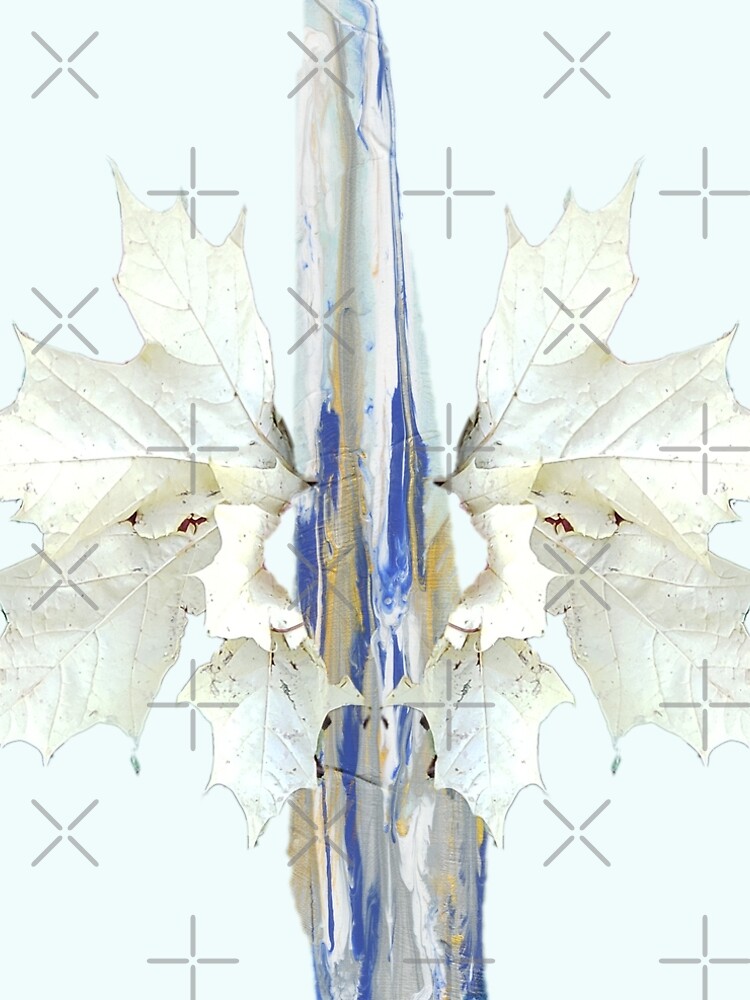 "Icicle Creatures" A-Line Dress for Sale by CHENOARTWORKS | Redbubble