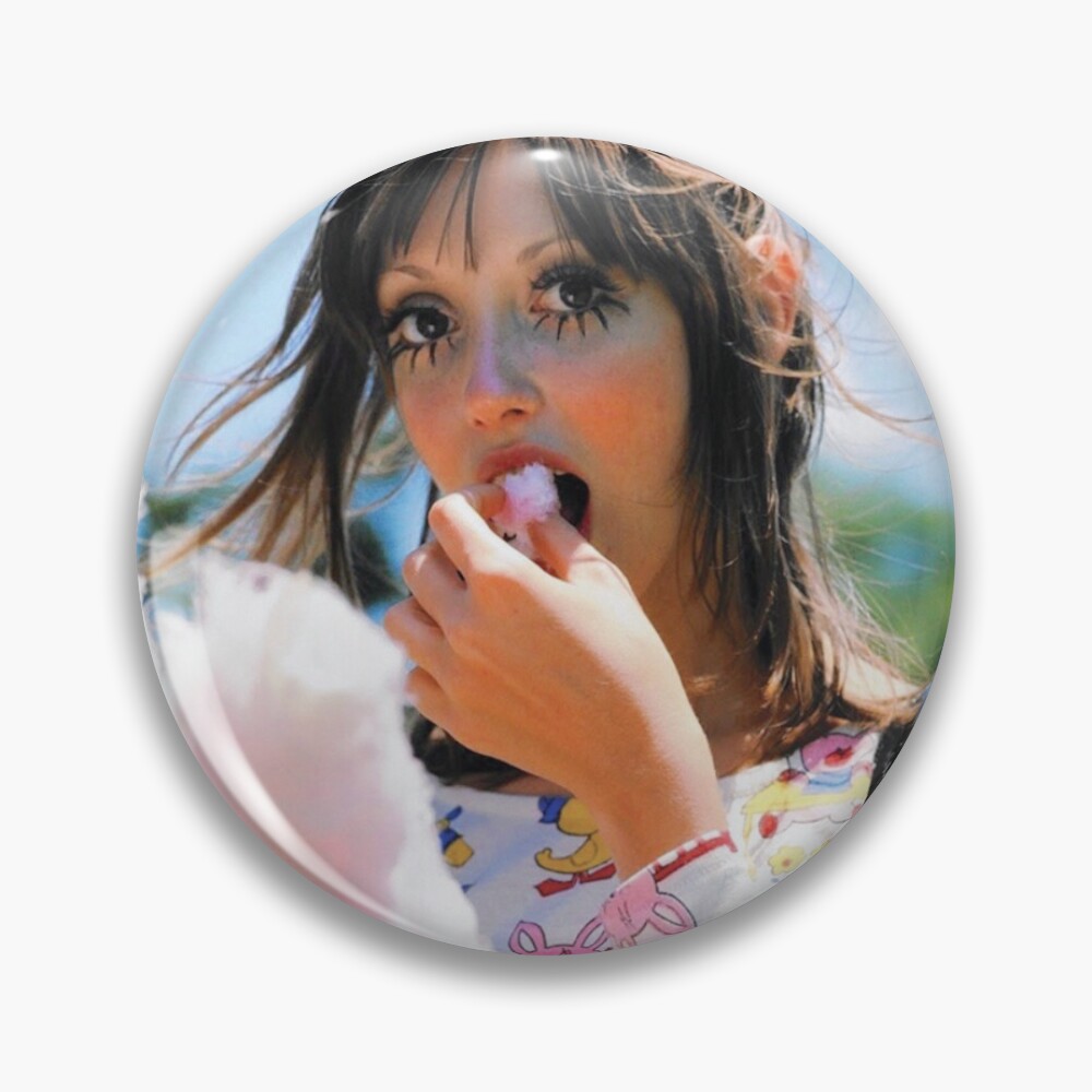 Wendy Chapa's Instagram, Twitter & Facebook on IDCrawl