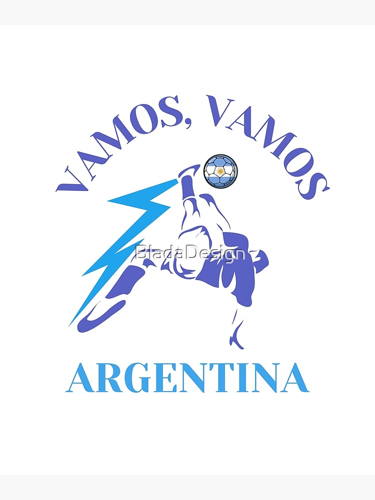 "Argentina, Qatar World Cup 2022, Quatar 2022, Bicycle Kick ,Vamos ...