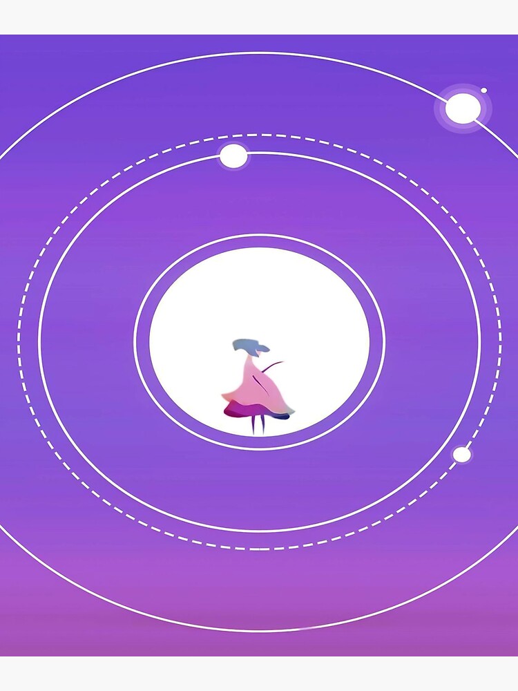 " gris game art" Sticker for Sale by HXDDDT | Redbubble