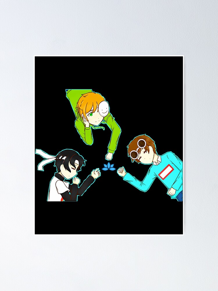 "dream team smp ,ranboo crown,technoblade youtooz,karl jacobs,dream smp ...