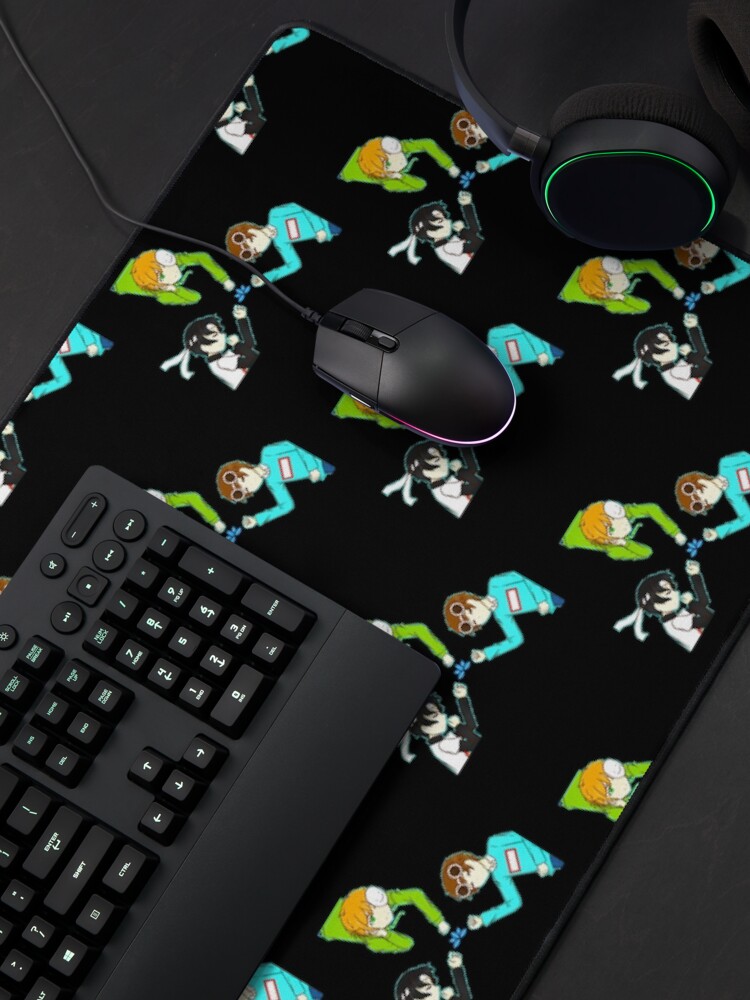 "dream team smp ,ranboo crown,technoblade youtooz,karl jacobs,dream smp ...