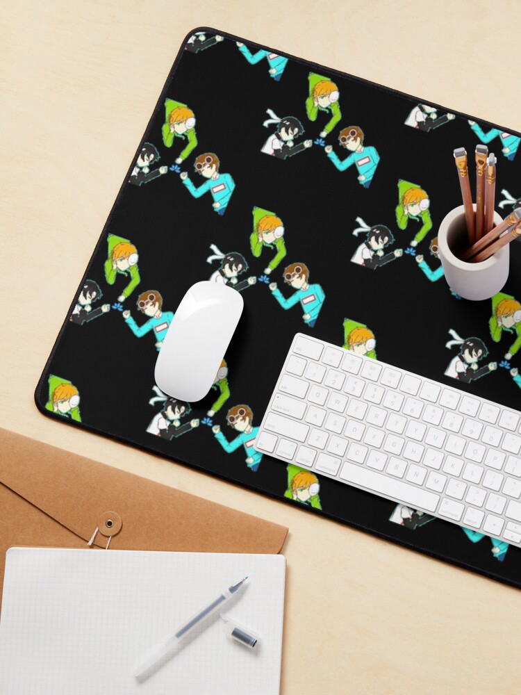 "dream team smp ,ranboo crown,technoblade youtooz,karl jacobs,dream smp ...