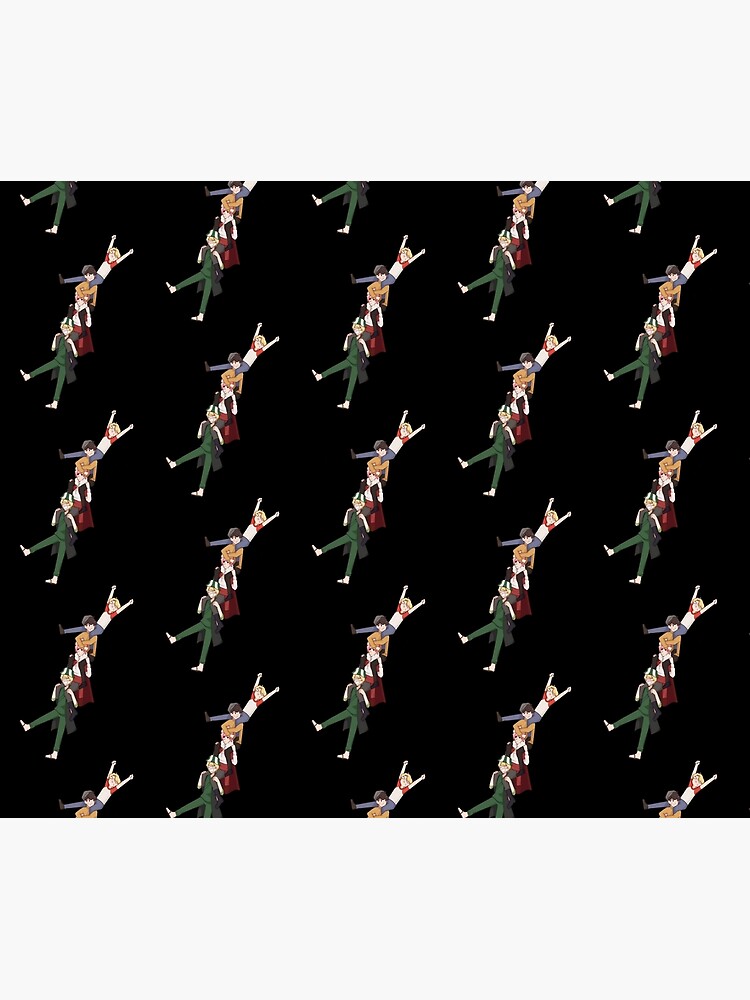 "dream team smp ,ranboo crown,tubbo moment,technoblade youtooz,karl ...