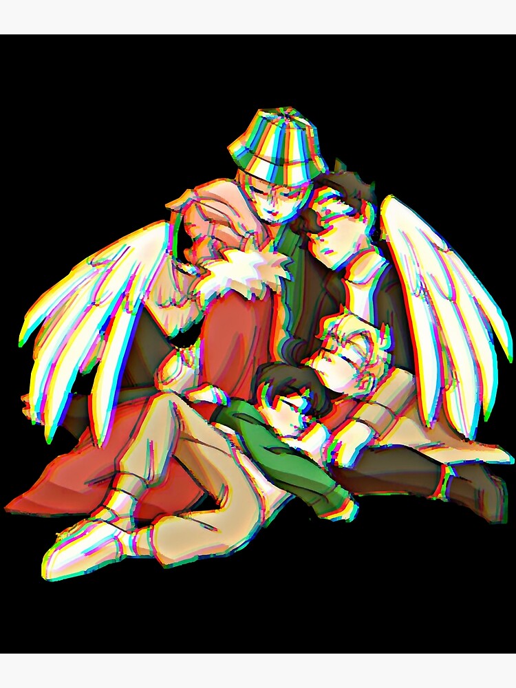 "dream team smp ,ranboo crown,tubbo moment,technoblade youtooz,karl ...