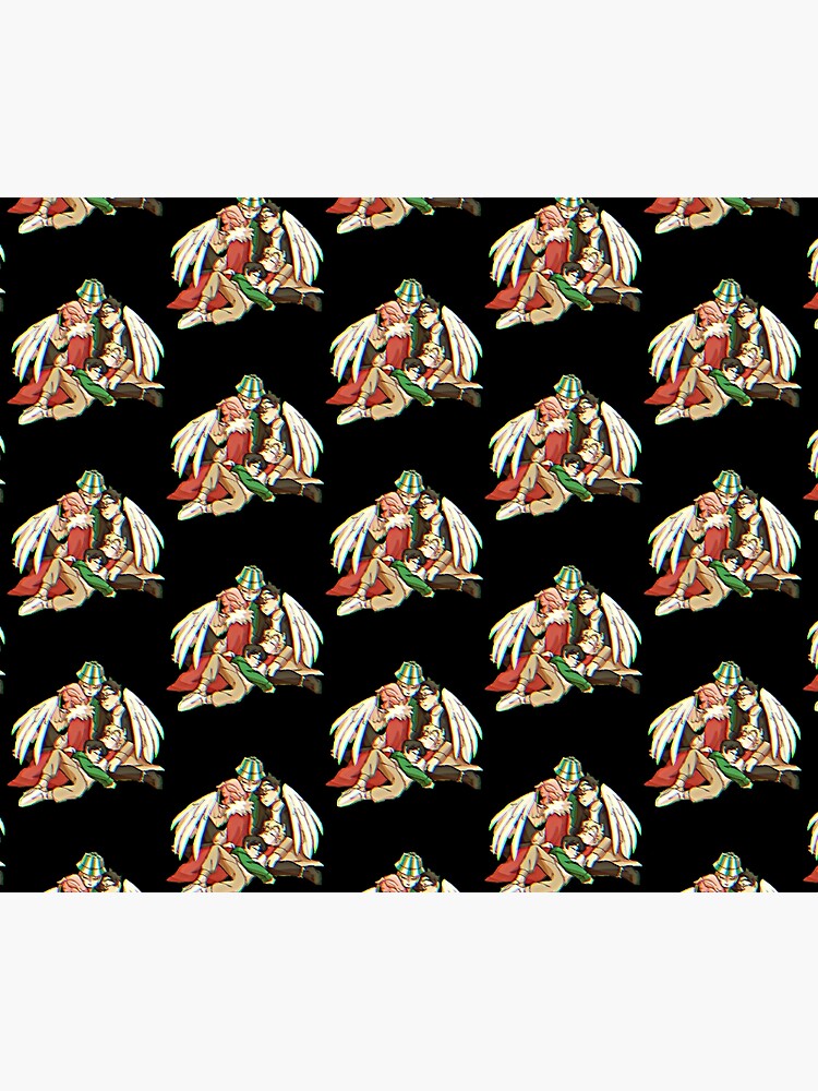 "dream team smp ,ranboo crown,tubbo moment,technoblade youtooz,karl ...