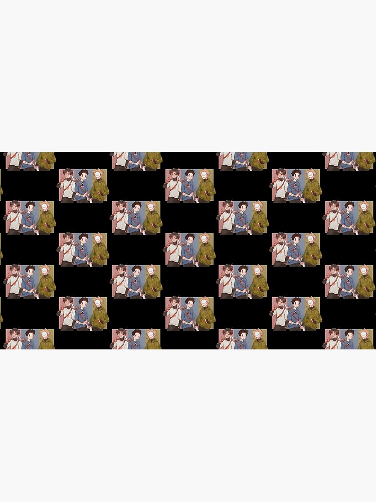 "dream team smp,ranboo crown,technoblade youtooz,karl jacobs,dream smp ...