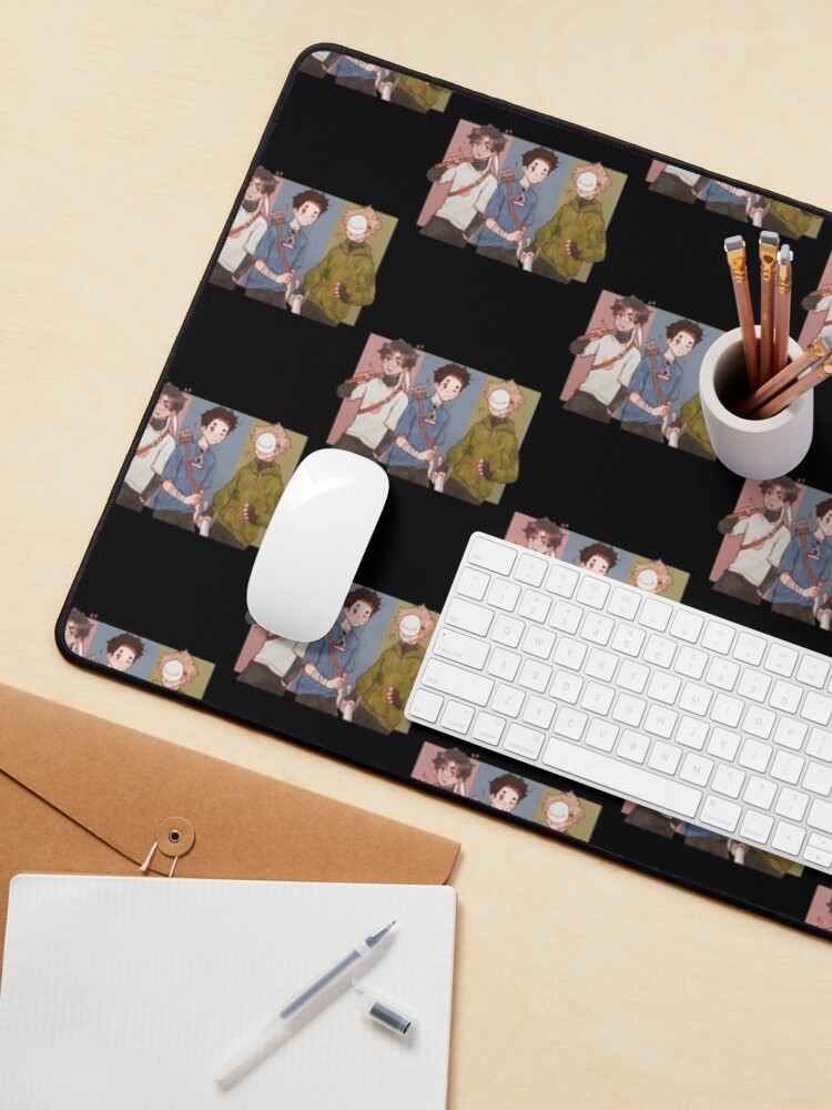 "dream team smp,ranboo crown,technoblade youtooz,karl jacobs,dream smp ...