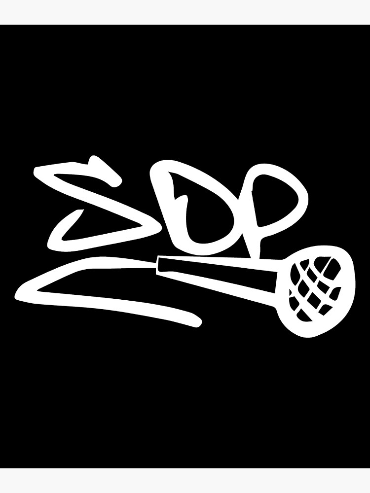 Poster for Sale mit "SDP-Band" von thanhloi06b | Redbubble