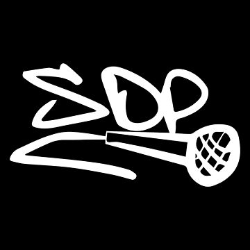 Poster for Sale mit "SDP-Band" von thanhloi06b | Redbubble