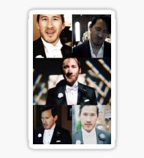 Markiplier: Gifts & Merchandise | Redbubble