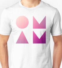 Of Monsters and Men Gifts & Merchandise | Redbubble