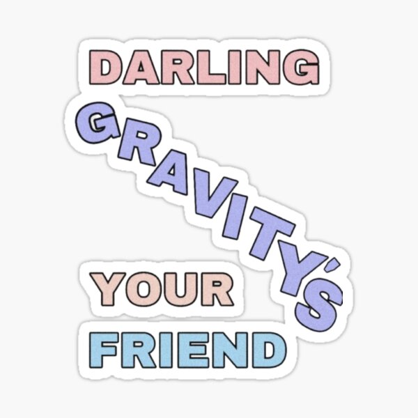 "Dominic Fike" Sticker for Sale by Angie360 | Redbubble