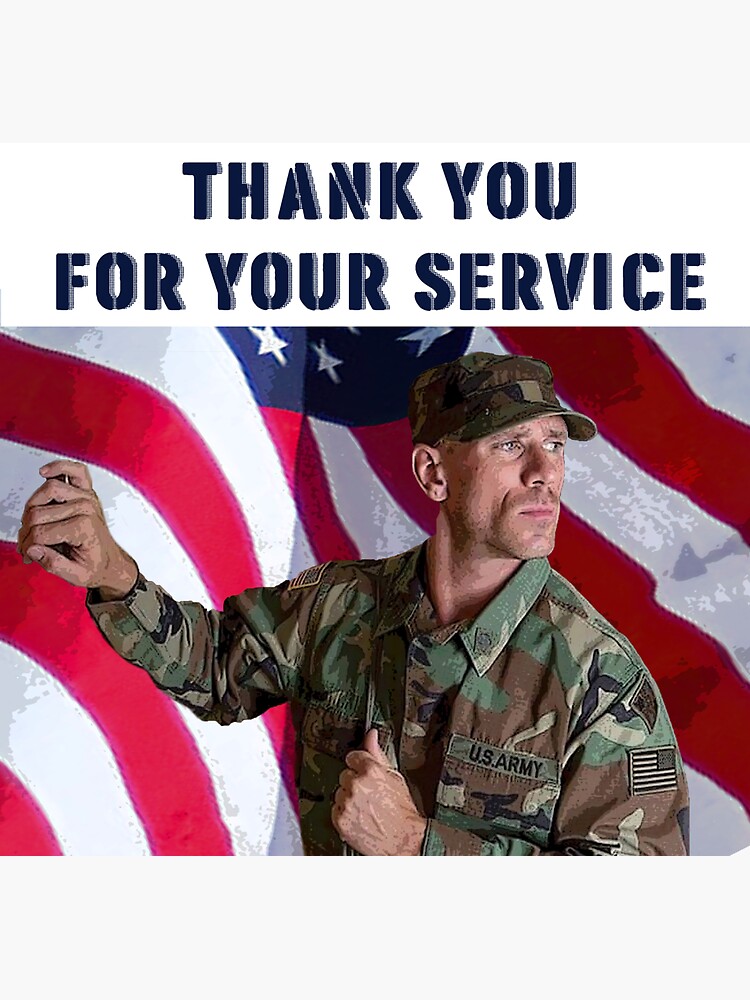 "Johnny Sins Military" Sticker by Lowgik | Redbubble