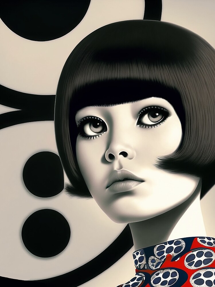 Quant Merch & Gifts for Sale | Redbubble