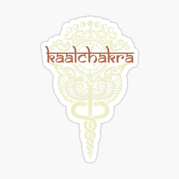 "Drk" Sticker for Sale by Piyonkiee | Redbubble