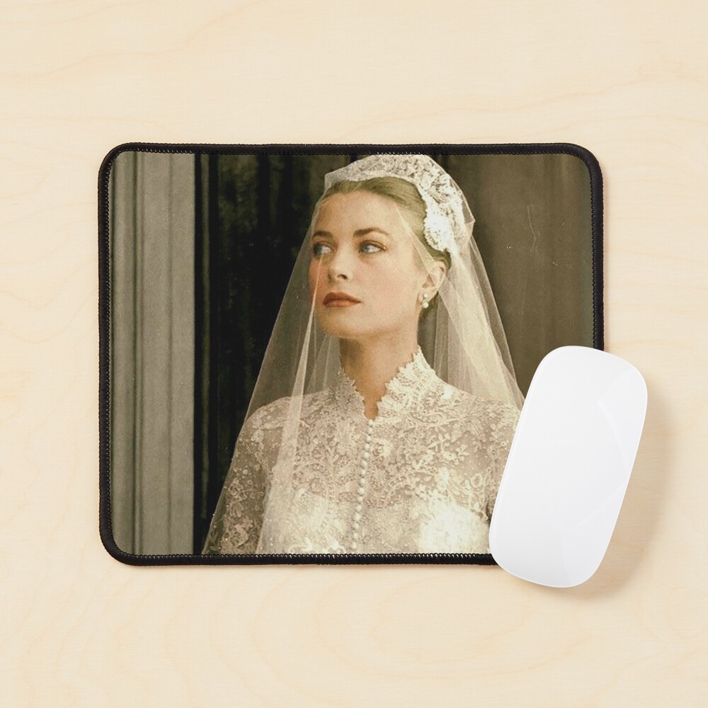 "Married" Poster for Sale by lottiebartell | Redbubble