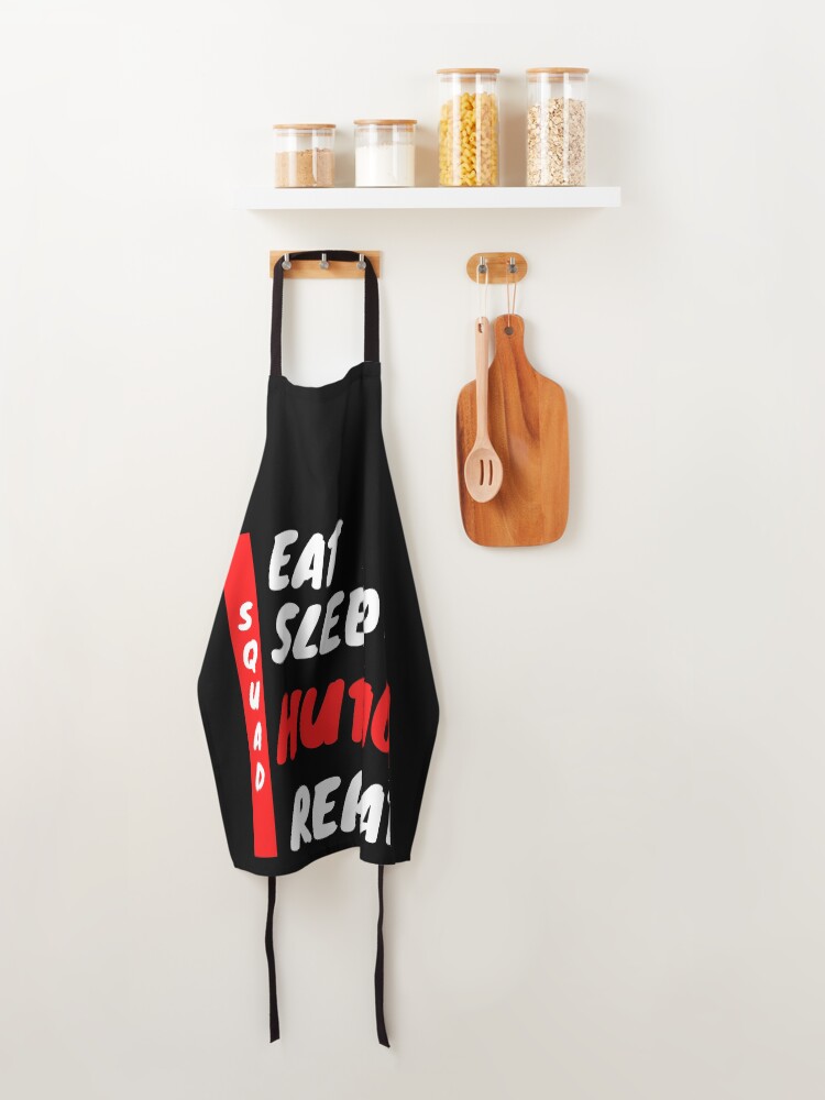 "Hu tao, Hu tao squad, Hu tao team, eat sleep Hu tao repeat, genshin ...